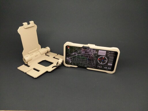 PYOG - Print Your Own Gear » PYOG main page-en