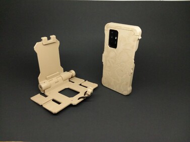 PYOG - Print Your Own Gear » PYOG main page-en