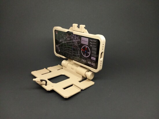 PYOG - Print Your Own Gear » PYOG main page-en