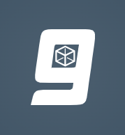 PYOG - Print Your Own Gear » PYOG Case mk1-en